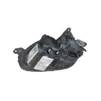 China Womala Right Headlight 31677045 for XC60 XC90 S60 S90 V90 V60 for sale