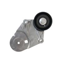 China Womala Engine Timing Belt Idler Bracket 31679914 for XC60 XC90 S60 S90 V90 V60 for sale