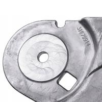 China Womala Engine Timing Belt Idler Bracket 31679914 for XC60 XC90 S60 S90 V90 V60 for sale