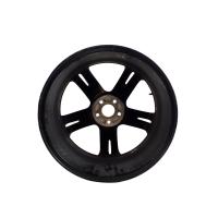 China Womala Aluminum Rim 31680356 for XC60 XC90 S60 S90 V90 V60 for sale