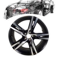 China Womala Aluminum Rim 31680356 for XC60 XC90 S60 S90 V90 V60 for sale