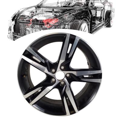 China Womala Aluminum Rim 31680356 for XC60 XC90 S60 S90 V90 V60 for sale