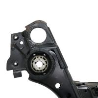 China Womala Rear Axle Beam 31681543 for XC60 XC90 S60 S90 V90 V60 for sale