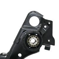 China Womala Rear Axle Beam 31681543 for XC60 XC90 S60 S90 V90 V60 for sale