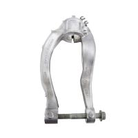China Womala Suspension Strut Fork Left Front 31681983 for XC60 XC90 S60 S90 V60 V90 for sale