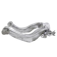 China Womala Suspension Strut Fork Left Front 31681983 for XC60 XC90 S60 S90 V60 V90 for sale