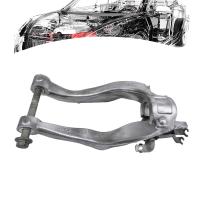 China Womala Suspension Strut Fork Left Front 31681983 for XC60 XC90 S60 S90 V60 V90 for sale