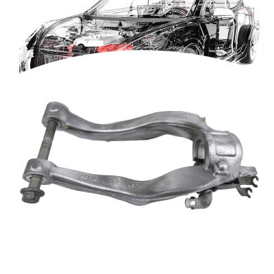 China Womala Suspension Strut Fork Left Front 31681983 for XC60 XC90 S60 S90 V60 V90 for sale