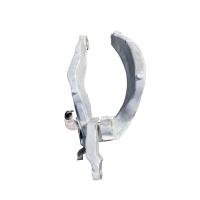 China Womala Suspension Strut Fork Right Front 31681984 for XC60 XC90 S60 S90 V60 V90 for sale