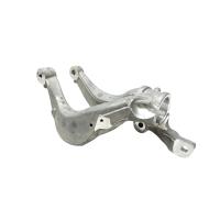 China Womala Suspension Strut Fork Right Front 31681984 for XC60 XC90 S60 S90 V60 V90 for sale