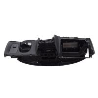 China Womala Instrument Panel 31688125 for S60 XC60 S90 V90 V60 for sale