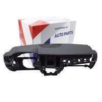 China Womala Instrument Panel 31688125 for S60 XC60 S90 V90 V60 for sale