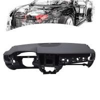 China Womala Instrument Panel 31688125 for S60 XC60 S90 V90 V60 for sale