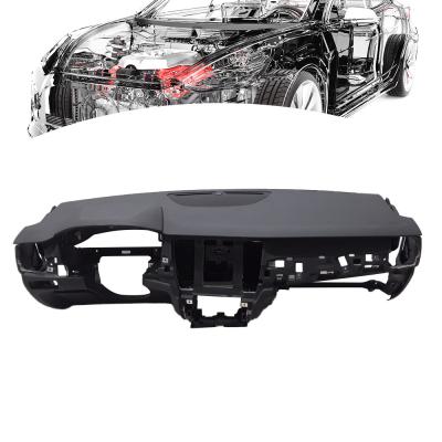 China Womala Instrument Panel 31688125 for S60 XC60 S90 V90 V60 for sale