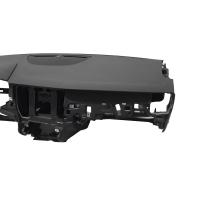 China Womala Instrument Panel 31688125 for S60 XC60 S90 V90 V60 for sale