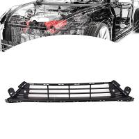 China Womala Lower Grille 31688372 for S60 XC60 S90 V90 for sale