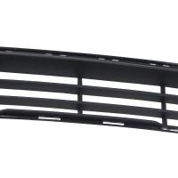 China Womala Lower Grille 31688372 for S60 XC60 S90 V90 for sale