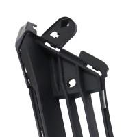 China Womala Lower Grille 31688372 for S60 XC60 S90 V90 for sale