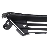 China Womala Lower Grille 31688372 for S60 XC60 S90 V90 for sale