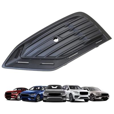 China Womala Lamp Bezel 31688826 for S60 XC60 S90 V90 Headlight Fog Light for sale