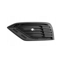 China Womala Lamp Bezel 31688826 for S60 XC60 S90 V90 Headlight Fog Light for sale