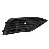 China Womala Lamp Bezel 31688826 for S60 XC60 S90 V90 Headlight Fog Light for sale