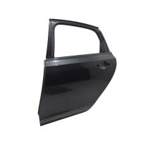 China Womala Rear Door 31689115 for S90 V90 2017-2022 Left Right Side Replacement for sale