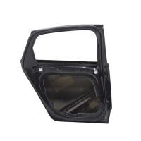 China Womala Rear Door 31689115 for S90 V90 2017-2022 Left Right Side Replacement for sale