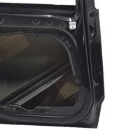 China Womala Rear Door 31689115 for S90 V90 2017-2022 Left Right Side Replacement for sale