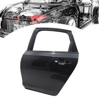 China Womala Rear Door 31689115 for S90 V90 2017-2022 Left Right Side Replacement for sale