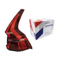 China Womala Rear Right Tail light 31689690 for XC60 MK2 2018-2024 Replacement for sale