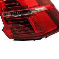China Womala Rear Right Tail light 31689690 for XC60 MK2 2018-2024 Replacement for sale