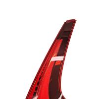 China Womala Rear Right Tail light 31689690 for XC60 MK2 2018-2024 Replacement for sale