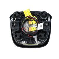 China Womala Airbag Module 31690373 for Vehicle Safety System Replacement S90 V90 XC90 for sale