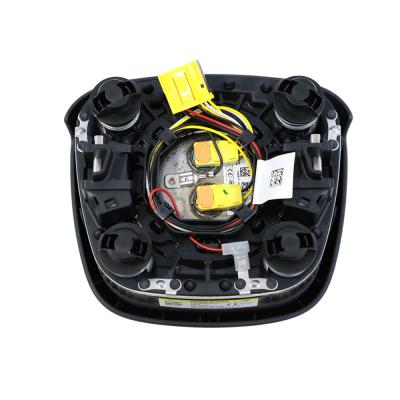 China Womala Airbag Module 31690373 for Vehicle Safety System Replacement S90 V90 XC90 for sale