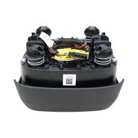 China Womala Airbag Module 31690373 for Vehicle Safety System Replacement S90 V90 XC90 for sale