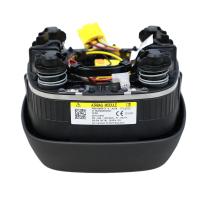 China Womala Airbag Module 31690373 for Vehicle Safety System Replacement S90 V90 XC90 for sale