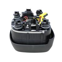 China Womala Airbag Module 31690373 for Vehicle Safety System Replacement S90 V90 XC90 for sale