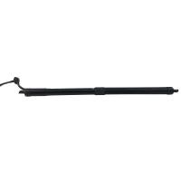 China Womala Tailgate Power Lift Motor 31690929 for S60 V60 XC60 Models 2015 2023 for sale
