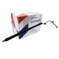 China Womala Tailgate Power Lift Motor 31690929 for S60 V60 XC60 Models 2015 2023 for sale