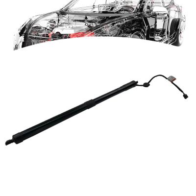 China Womala Tailgate Power Lift Motor 31690929 for S60 V60 XC60 Models 2015 2023 for sale