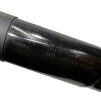 China Womala Tailgate Power Lift Motor 31690929 for S60 V60 XC60 Models 2015 2023 for sale