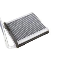 China Womala Heater Core 31694670 for S60 V60 XC60 2019 2024 Models for sale