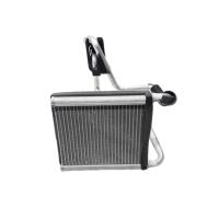 China Womala Heater Core 31694670 for S60 V60 XC60 2019 2024 Models for sale