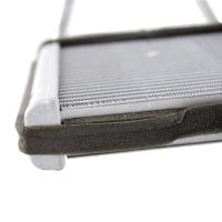 China Womala Heater Core 31694670 for S60 V60 XC60 2019 2024 Models for sale