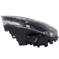 China Womala Left Xenon Headlight 31698818 for S60 V60 XC60 2011 2018 Models for sale