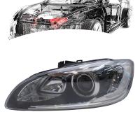 China Womala Left Xenon Headlight 31698818 for S60 V60 XC60 2011 2018 Models for sale