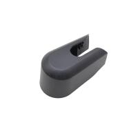 China Womala Wiper Arm Cover 31699909 for S90 V90 XC60 2017 2025 Models for sale
