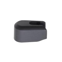 China Womala Wiper Arm Cover 31699909 for S90 V90 XC60 2017 2025 Models for sale