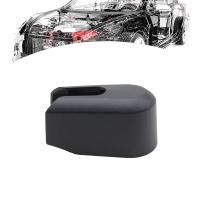 China Womala Wiper Arm Cover 31699909 for S90 V90 XC60 2017 2025 Models for sale